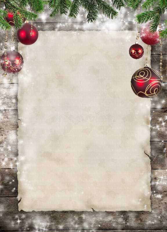 Winter Theme Bulletin Board Stock Photos - Free & Royalty-Free Stock ...