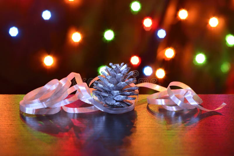 Christmas bump stock image. Image of glowing, holiday - 48057793