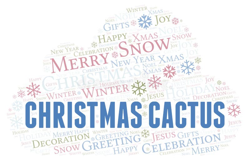 Cactus Word Stock Illustrations – 825 Cactus Word Stock Illustrations ...