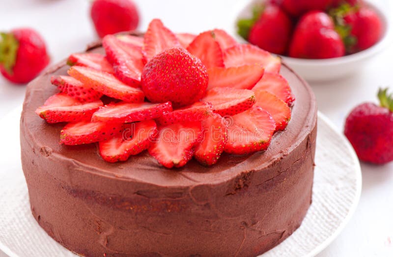 180 French Christmas Easy Stock Photos - Free & Royalty-Free Stock ...