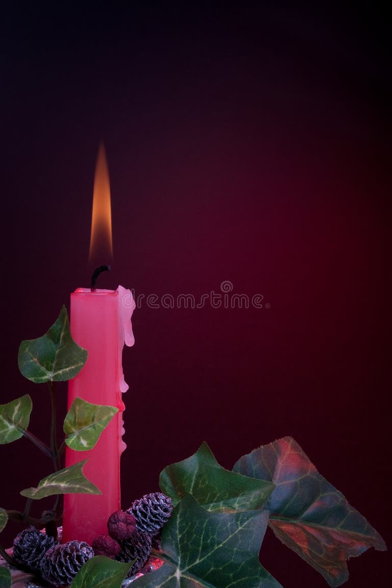 835 Ivy Candle Clipart Stock Photos - Free & Royalty-Free Stock Photos ...
