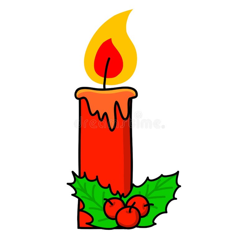 Cartoon Bright Christmas Balls Stock Illustrations – 2,897 Cartoon ...