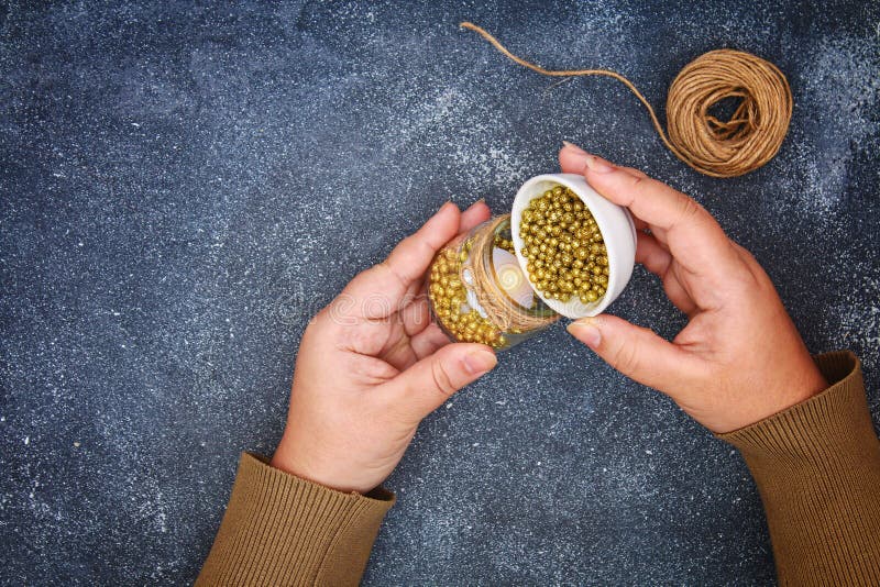 719 Xmas Electric Candle Labras Stock Photos - Free & Royalty-Free ...