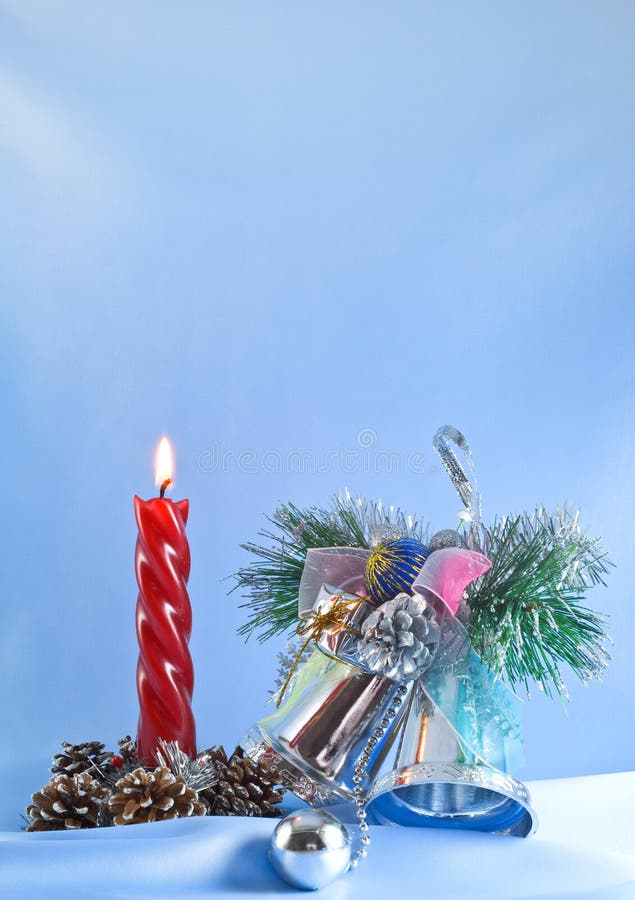 4,204 Silver Bells Stock Photos - Free & Royalty-Free Stock Photos from ...