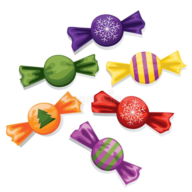 Orange Hard Candy Stock Illustrations – 1,951 Orange Hard Candy Stock ...