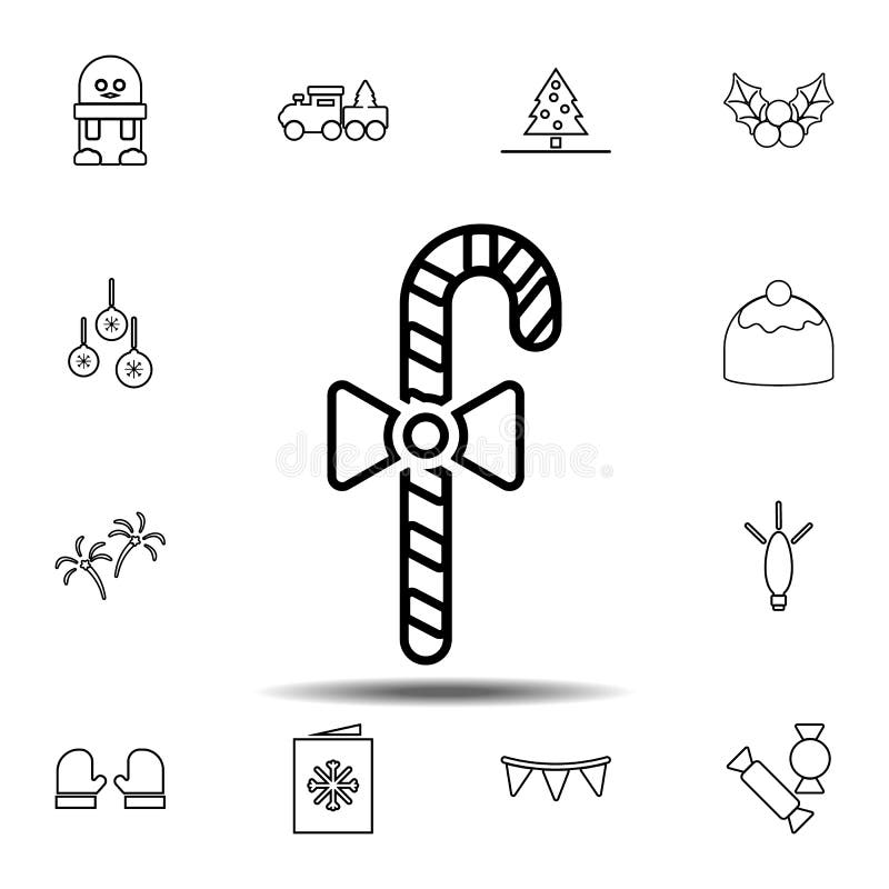 Recess Candy Stock Illustrations – 32 Recess Candy Stock Illustrations ...