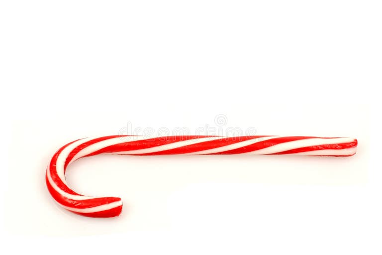 251 Rod Candy Stock Photos - Free & Royalty-Free Stock Photos from ...