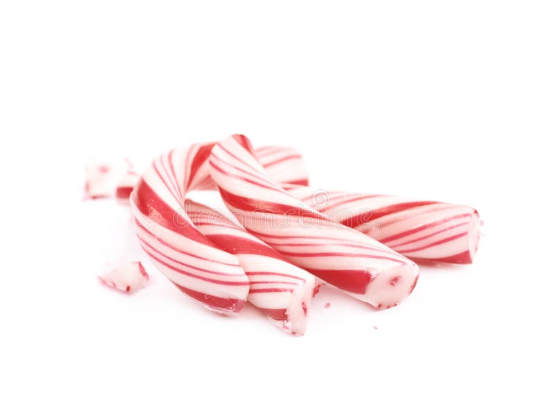 A Man with a Cane with a Broken Leg in a Cast. Stock Image - Image of ...