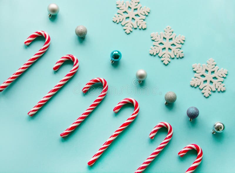 572 Candy Cane Row Stock Photos - Free & Royalty-Free Stock Photos from ...