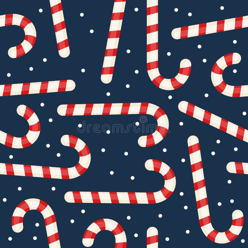 57+ Candy cane texture Free Stock Photos - StockFreeImages