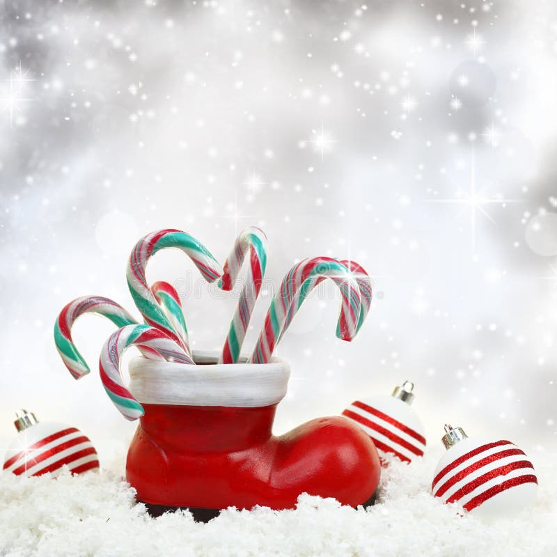 Christmas candy canes stock photo. Image of concept, childhood - 45971146 Christmas candy canes stock photo. Image of concept, childhood - 45971146