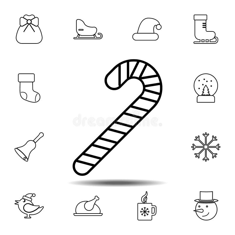 Recess Candy Stock Illustrations – 32 Recess Candy Stock Illustrations ...