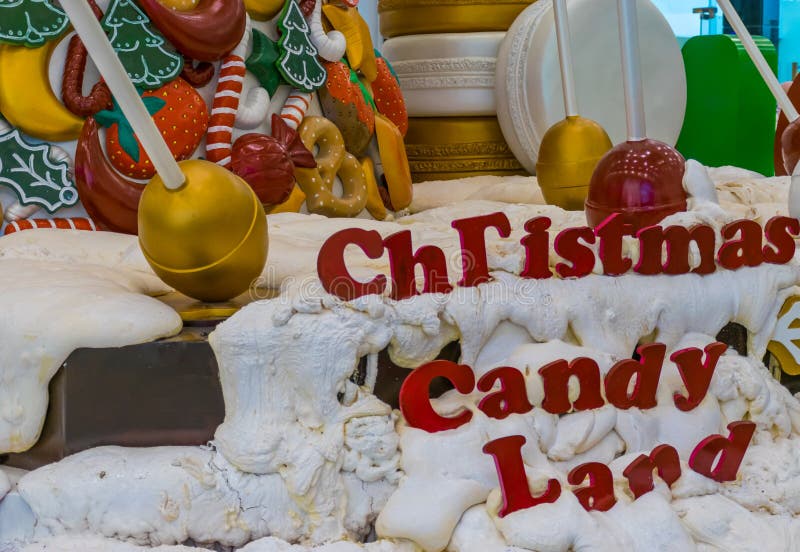 Candy Land Background Stock Images - Download 240 Royalty Free Photos