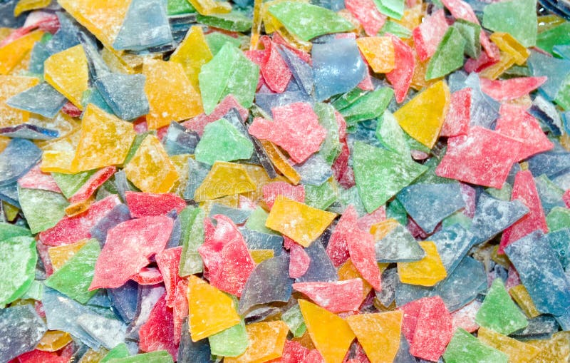 Christmas Candy Texture stock image. Image of wintergreen - 405241