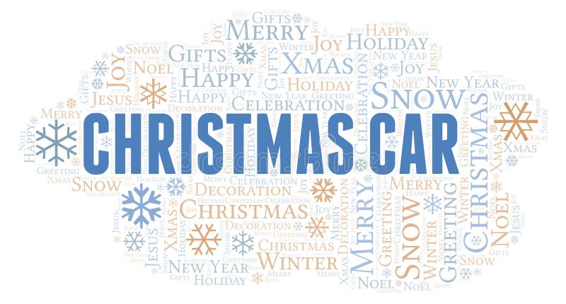 Car Word Cloud Stock Illustrations – 736 Car Word Cloud Stock ...