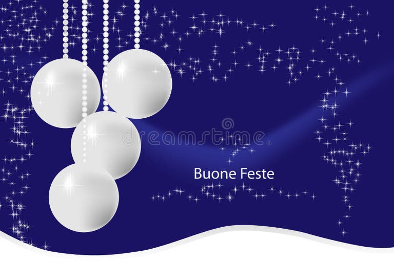 Italian Christmas Eve Stock Illustrations – 454 Italian Christmas Eve ...