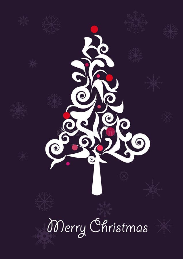Free Christmas Ecards by Dreamstime - Holiday Wishes Made Easy