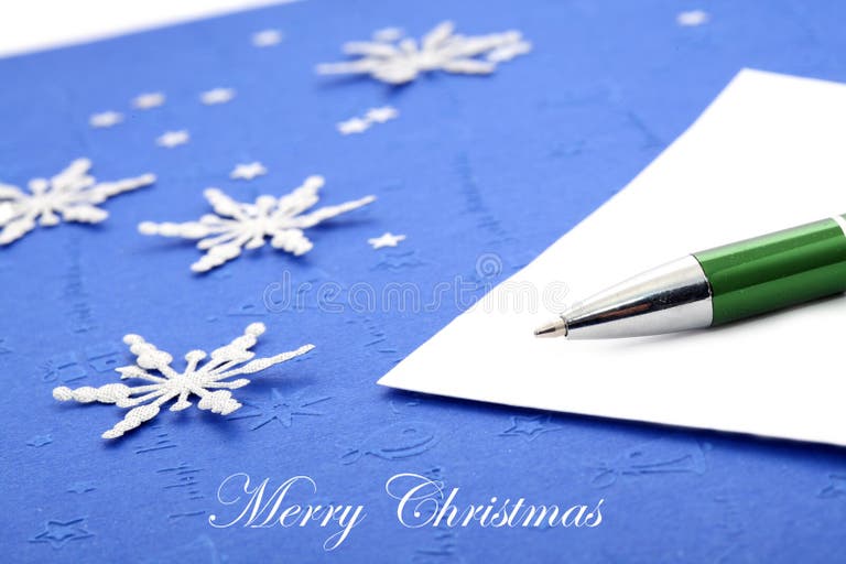 1,783 Merry Christmas Card Invitation Vertical Stock Photos - Free ...