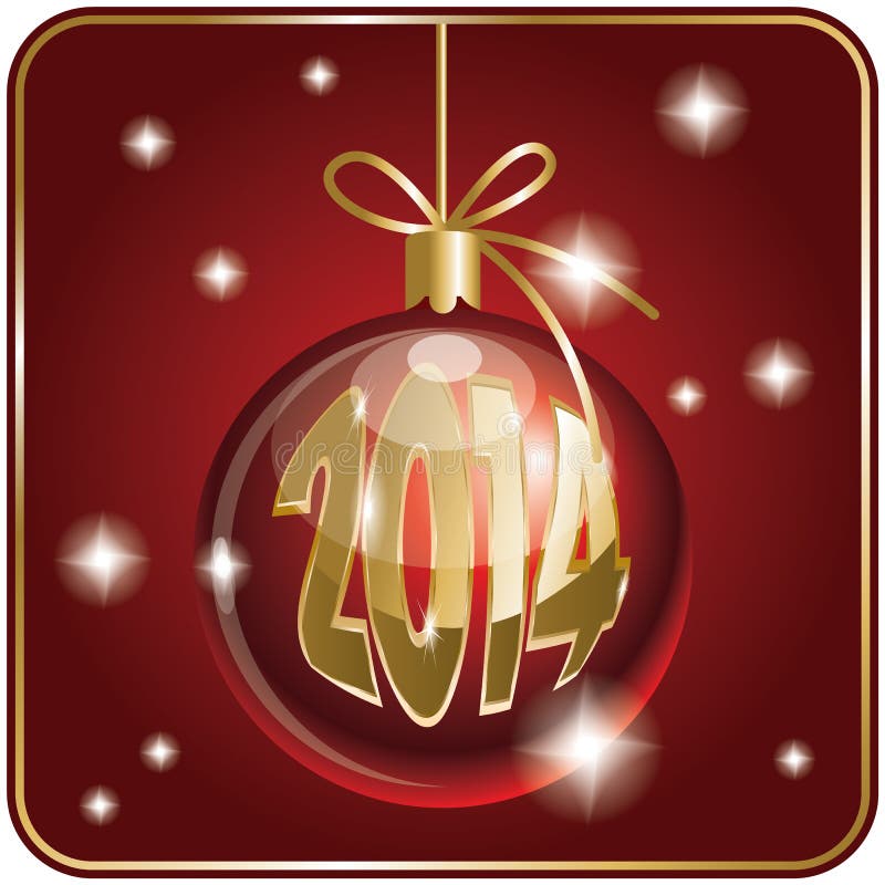 2104 Stock Illustrations – 54 2104 Stock Illustrations, Vectors ...