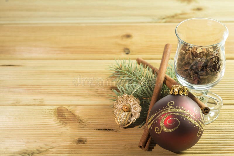 Christmas Card base stock photo. Image of decoration - 27689642