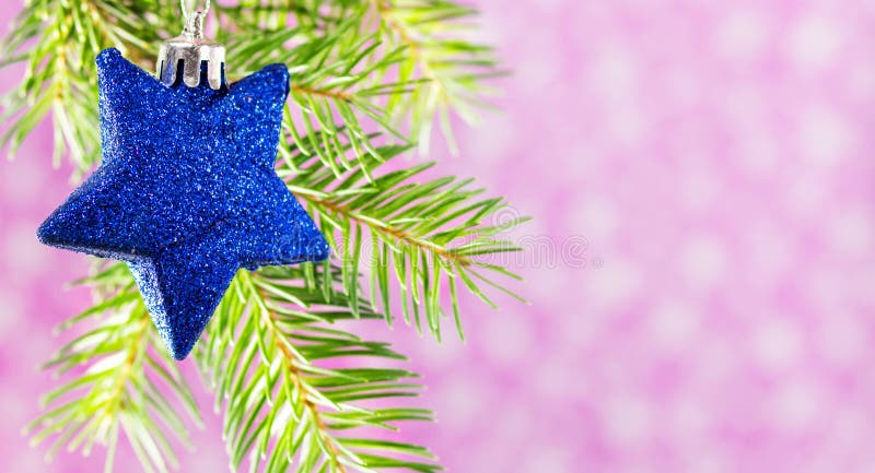 Christmas card composition stock image. Image of decorative - 79233603