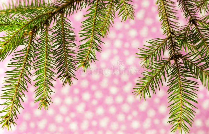 Christmas card composition stock photo. Image of design - 79233618