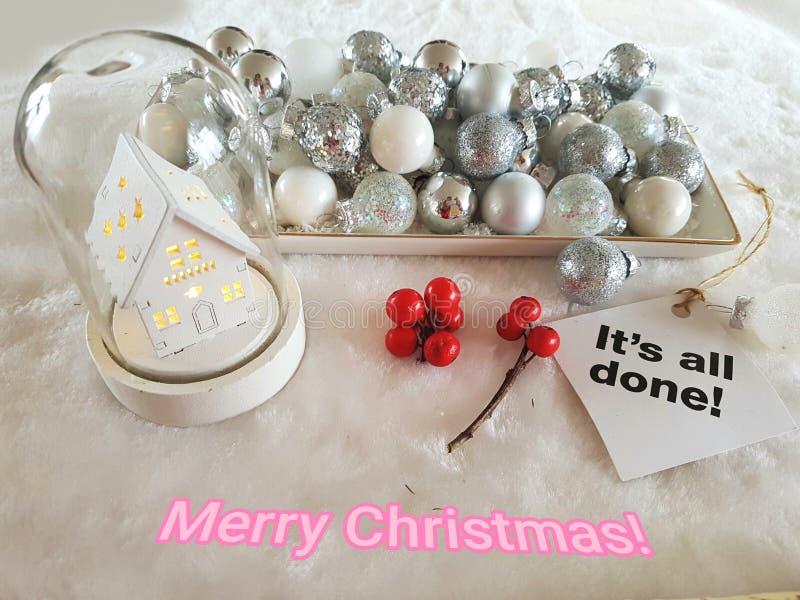 Congratulation Treasures Stock Photos - Free & Royalty-Free Stock ...