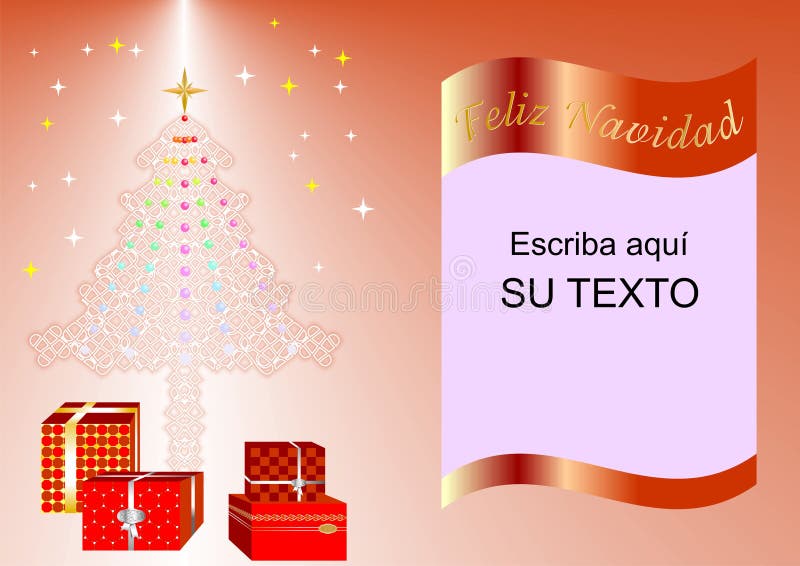 Red Esp1 Stock Illustrations – 5 Red Esp1 Stock Illustrations, Vectors ...