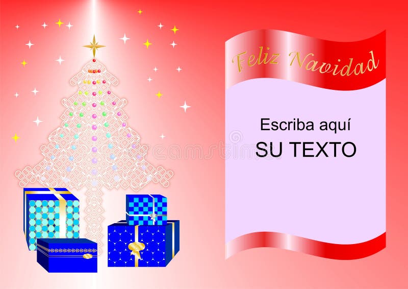 Red Esp2 Stock Illustrations – 1 Red Esp2 Stock Illustrations, Vectors ...