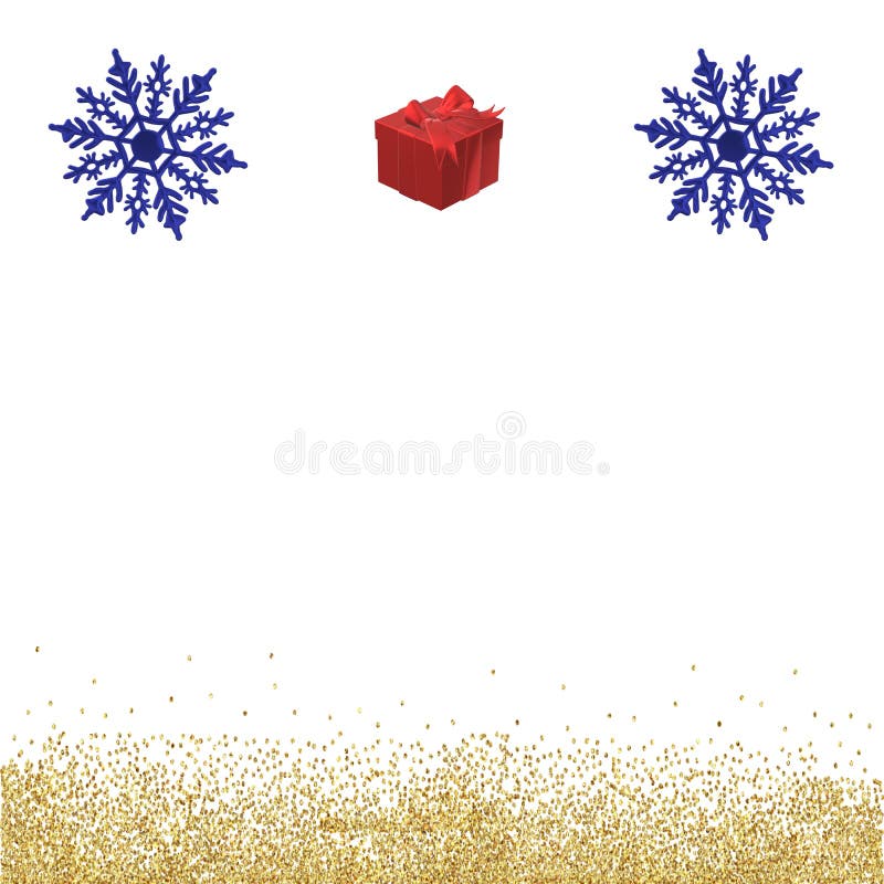 Git Stock Illustrations – 584 Git Stock Illustrations, Vectors ...