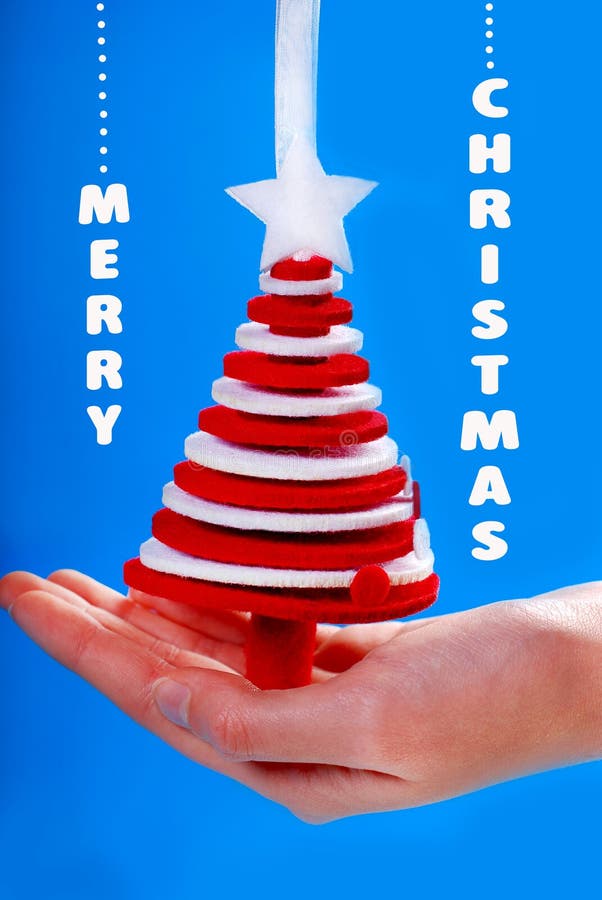 1,037 Christmas Palms Tree Stock Photos - Free & Royalty-Free Stock ...