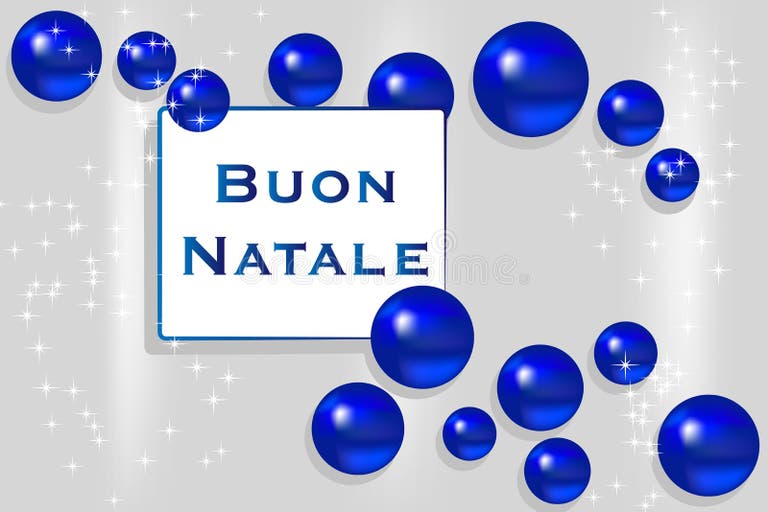 Italian Christmas Eve Stock Illustrations – 454 Italian Christmas Eve ...