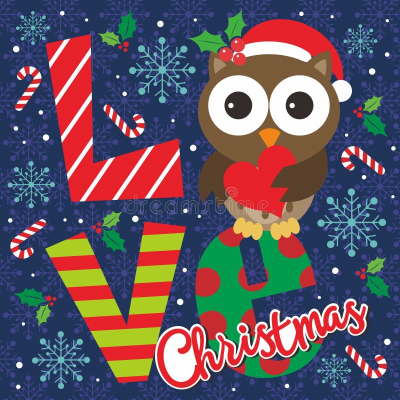 Christmas Drawing Love Stock Illustrations – 26,640 Christmas Drawing ...