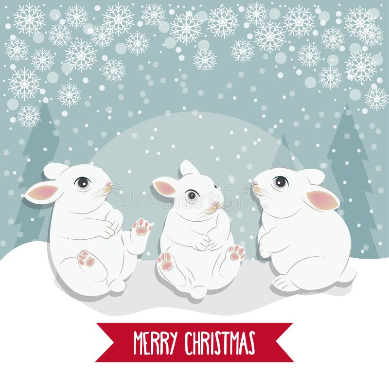 Hanging Rabbits Stock Illustrations – 141 Hanging Rabbits Stock ...