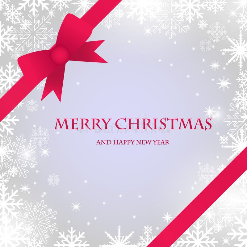 Card Christmas Violet Stock Illustrations – 13,783 Card Christmas ...