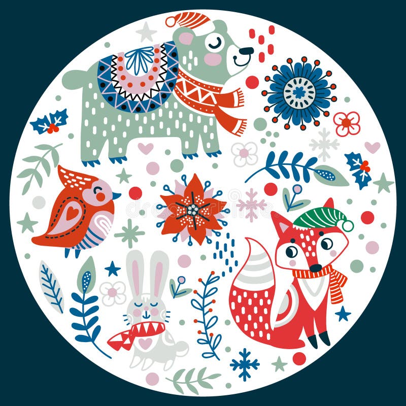 Cardinal Characters Stock Illustrations – 230 Cardinal Characters Stock Illustrations, Vectors ...