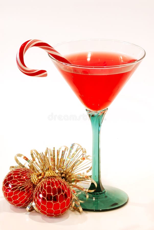 Christmas Cheer stock photo. Image of celebrate, cheer - 1613508