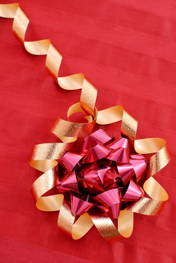 Christmas Cheer stock photo. Image of colorful, christmas - 21728910