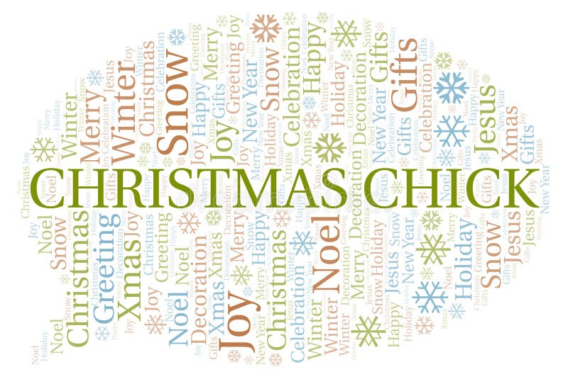 Word Chick Stock Illustrations – 387 Word Chick Stock Illustrations ...