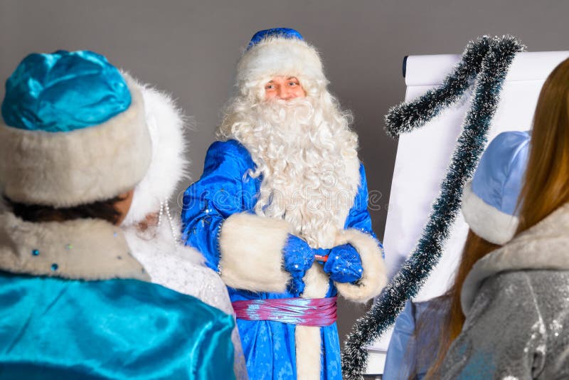 Christmas coach stock image. Image of people, business - 27247631