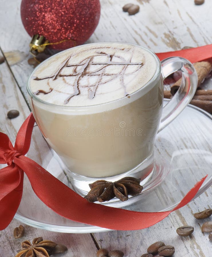 137,145 Christmas Coffee Stock Photos - Free & Royalty-Free Stock ...