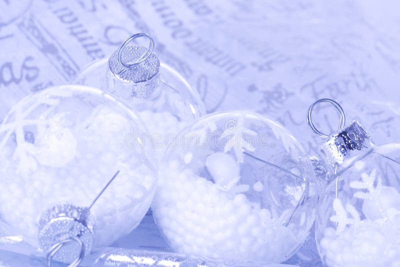 Christmas cold background stock photo. Image of festive - 7099928