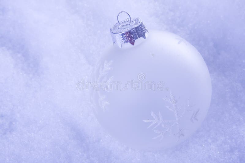 Christmas cold background stock photo. Image of festive - 7099928