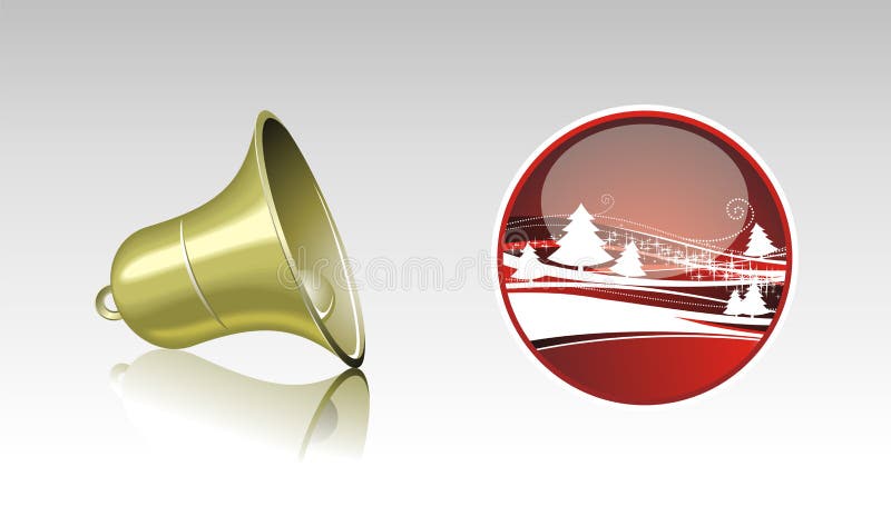 Shiny elements stock vector. Illustration of symbol, graphic - 2512622