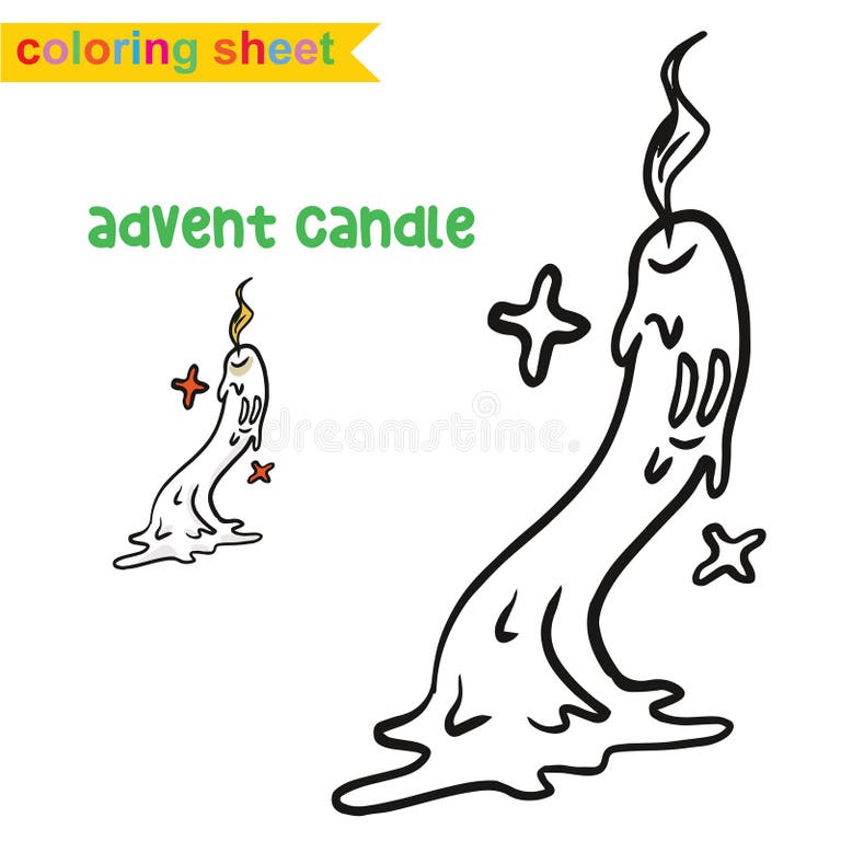 Advent Printable Activities Stock Illustrations – 4 Advent Printable ... Advent Printable Activities Stock Illustrations – 4 Advent Printable ...