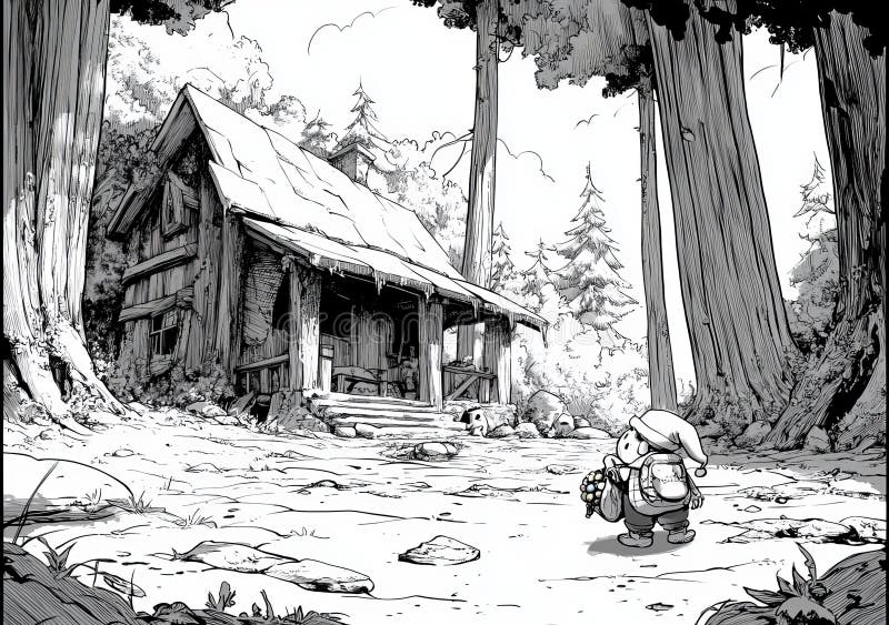 Coloring Pages Sheet Size Stock Photos - Free & Royalty-Free Stock ...