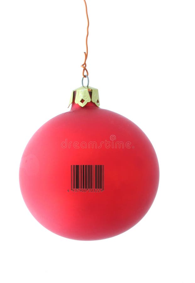 Eve Barcode Stock Photos - Free & Royalty-Free Stock Photos from Dreamstime