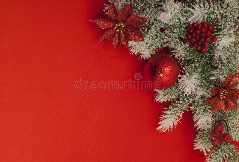 Christmas card stock photo. Image of shiny, paper, star - 47123808