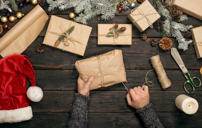 Winter Binds Stock Photos - Free & Royalty-Free Stock Photos from ...