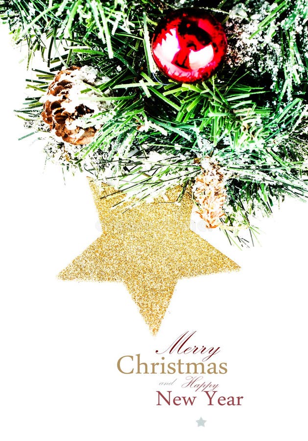 613 E Merry Christmas Stock Photos - Free & Royalty-Free Stock Photos ...